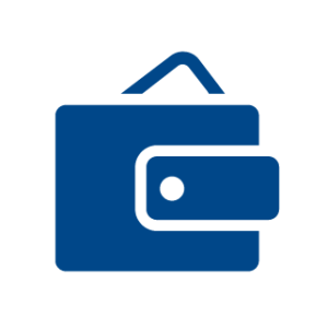 [公式] bitwallet™ - 24時間年中無休でいつでもどこでも海外決済