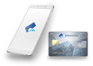 bitwallet™ | International Payments 24/7 Anytime Anywhere