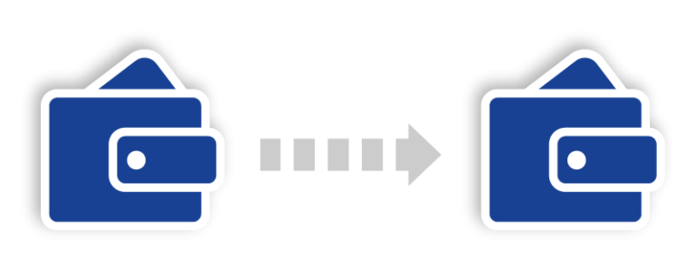 bitwallet™ | International Payments 24/7 Anytime Anywhere